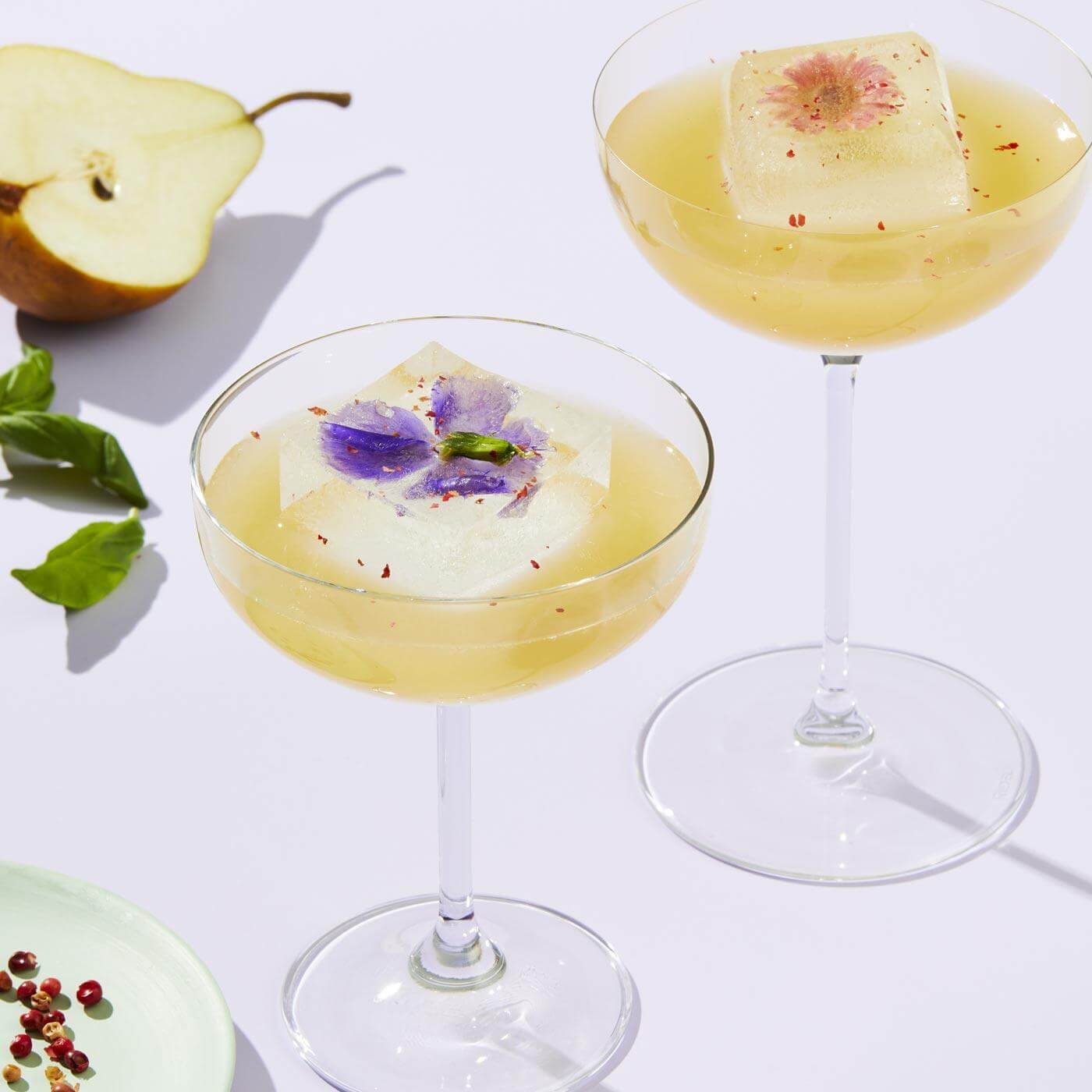 Yes Way Rosé - French Rosé Wine | Prestige Beverage Group