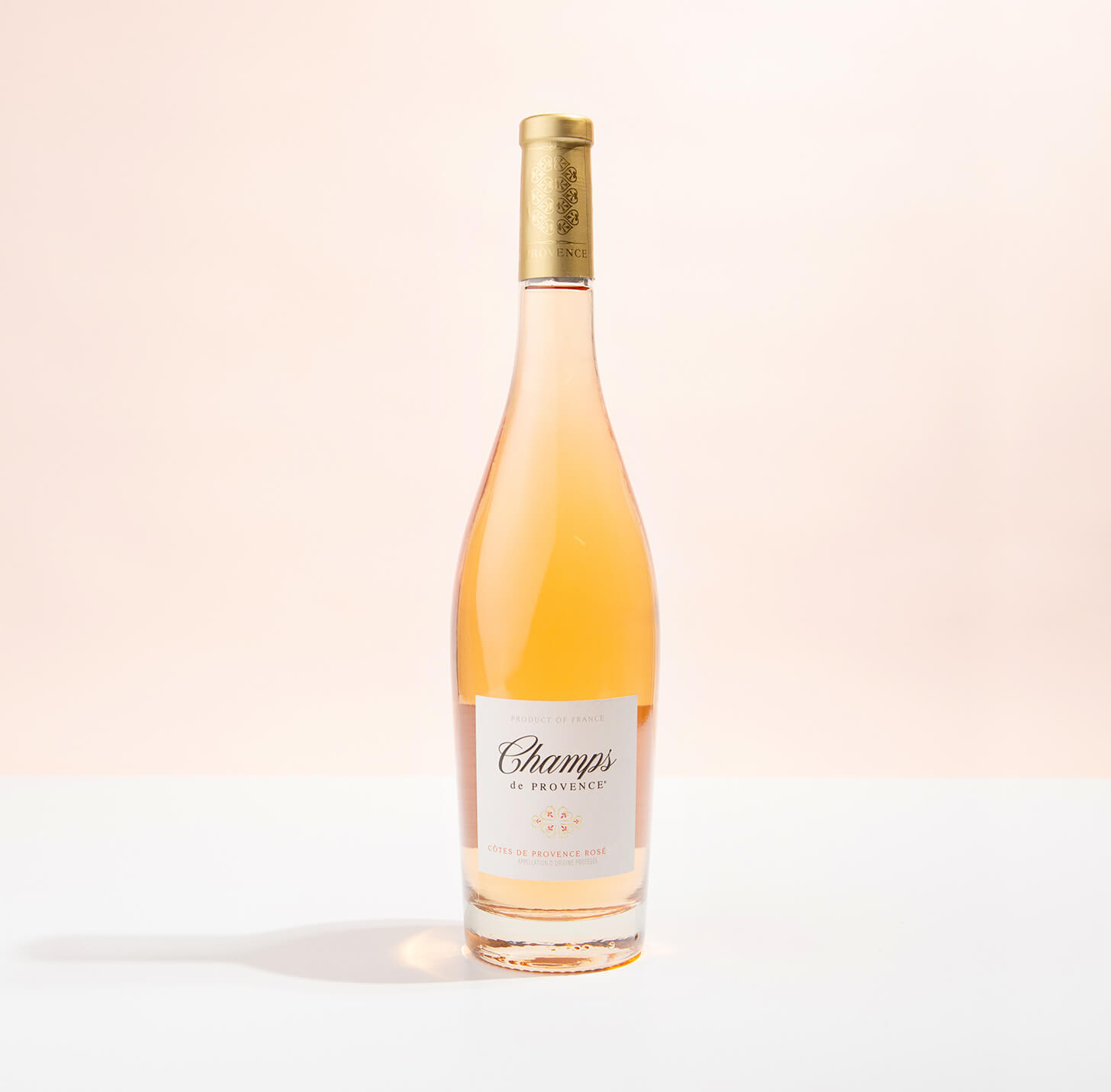 Rosé - Prestige Beverage Group