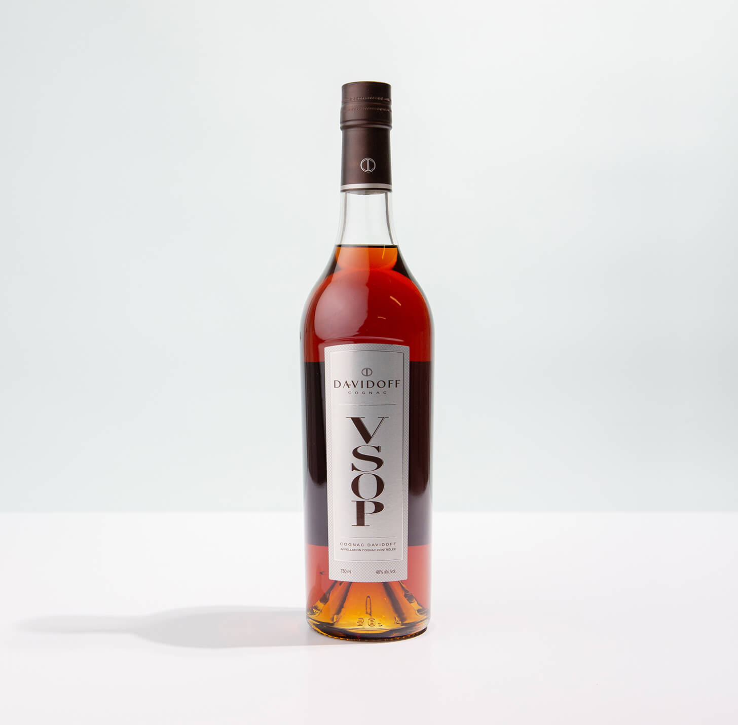 VSOP Cognac - Prestige Beverage Group