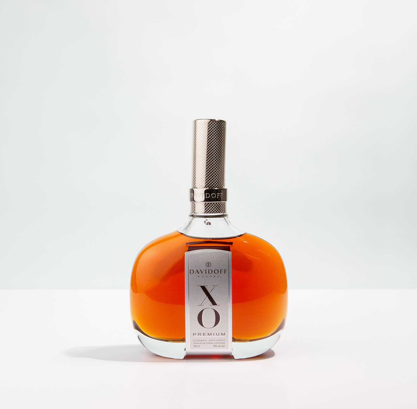 XO Cognac - Prestige Beverage Group