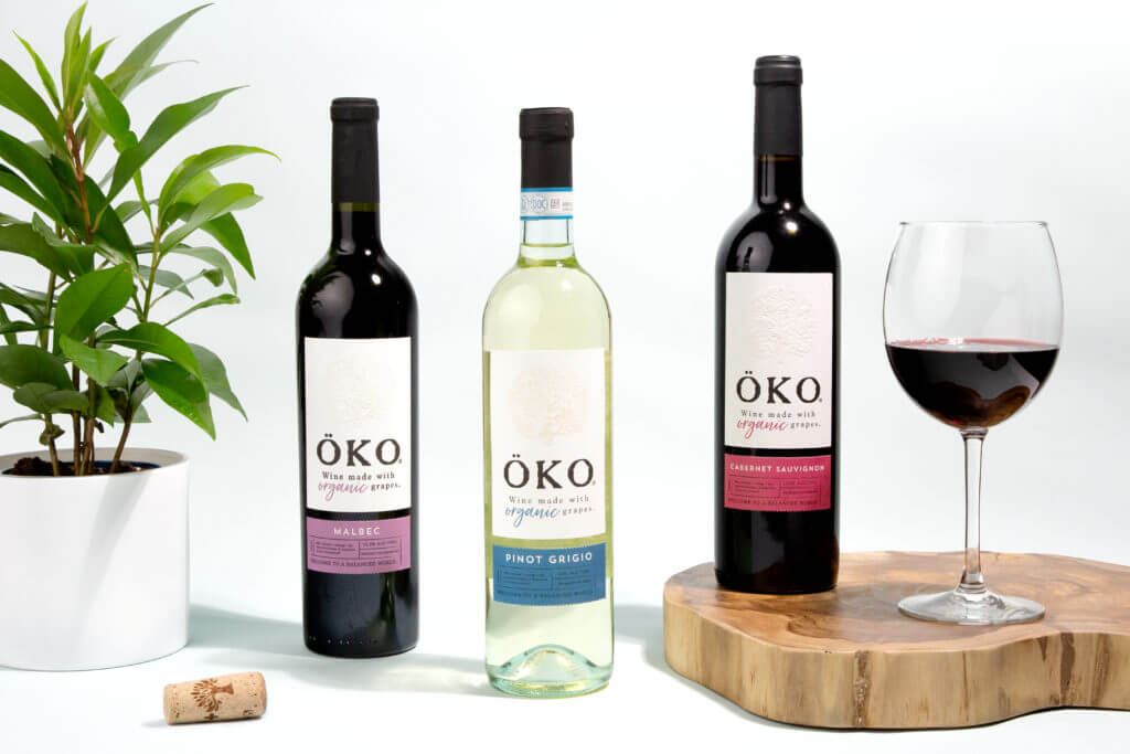 Our Brands | World-class Wine & Spirits | Prestige Beverage Group