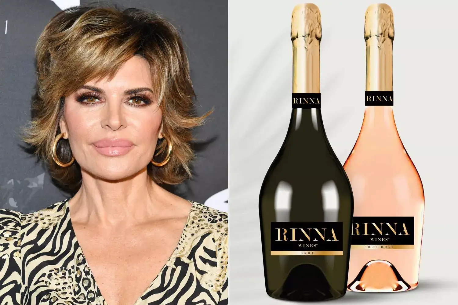 More Celeb Owned Wines - Prestige Beverage Group